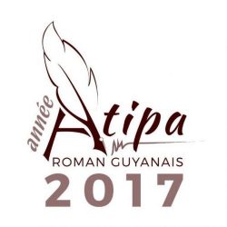 atipa-logo-5-e1488918076319.jpg