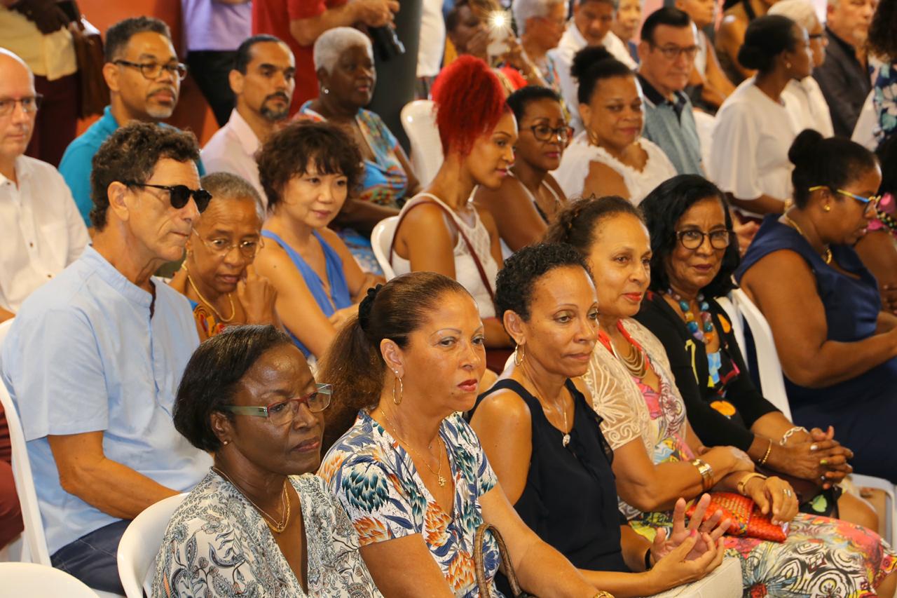 Pronote Externat Saint Joseph De Cluny Cayenne – PCSCES