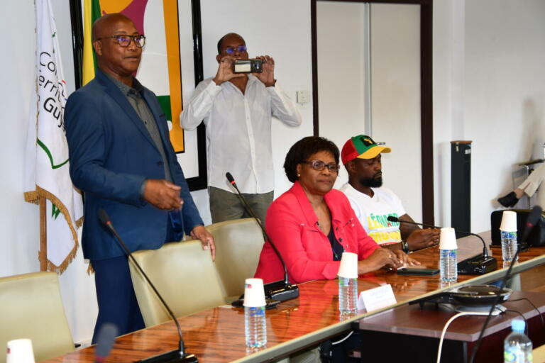 [SPORTS]-Léonardo Mosquea Jimenez, sacré Champion de L’Union européenne ...